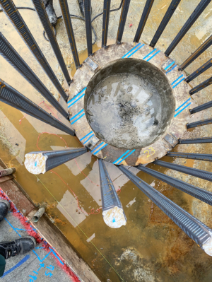 New J-BAR | 株式会社カズノ