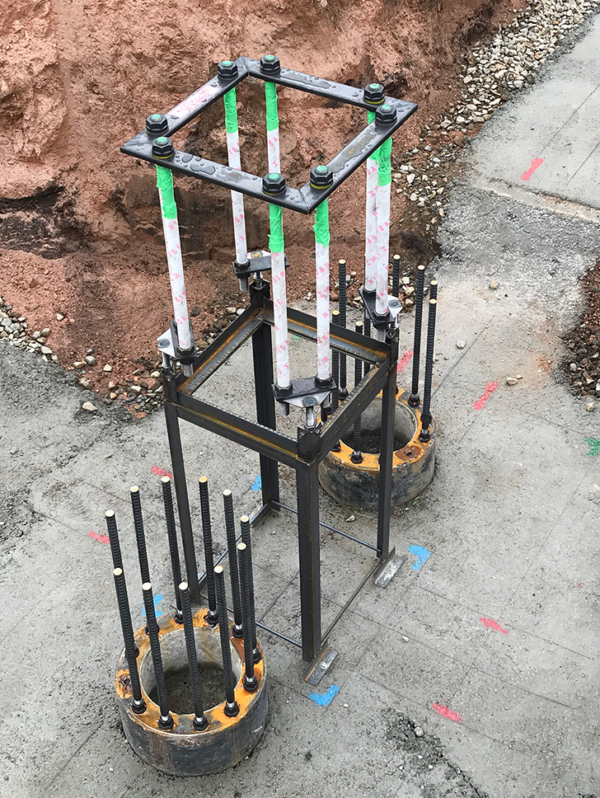 NCPアンカー | 株式会社カズノ