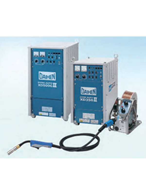 New J-BAR | 株式会社カズノ